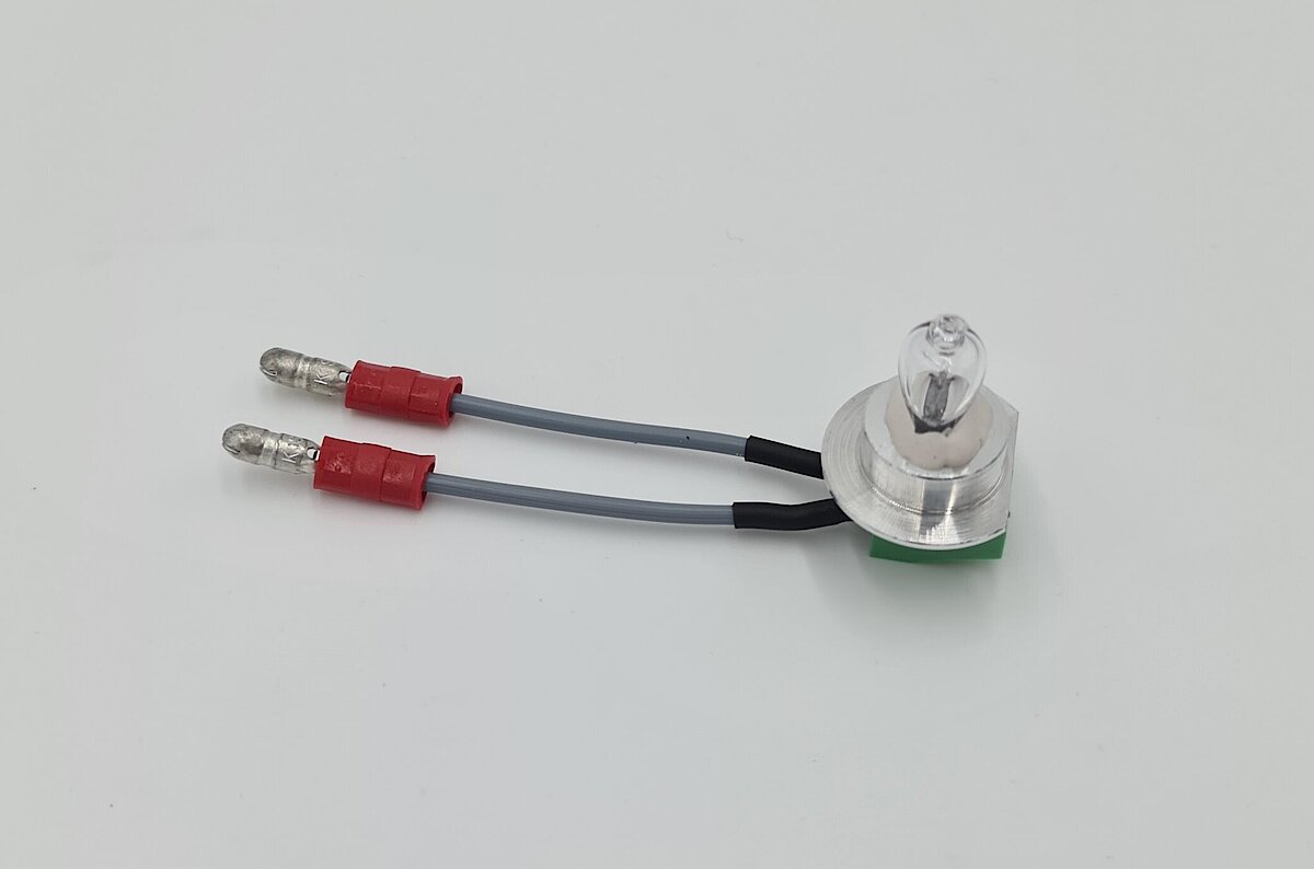 Products - Sensotec